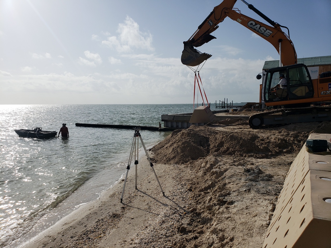 gulfofmexicobeachsaved – Beach Erosion Solution