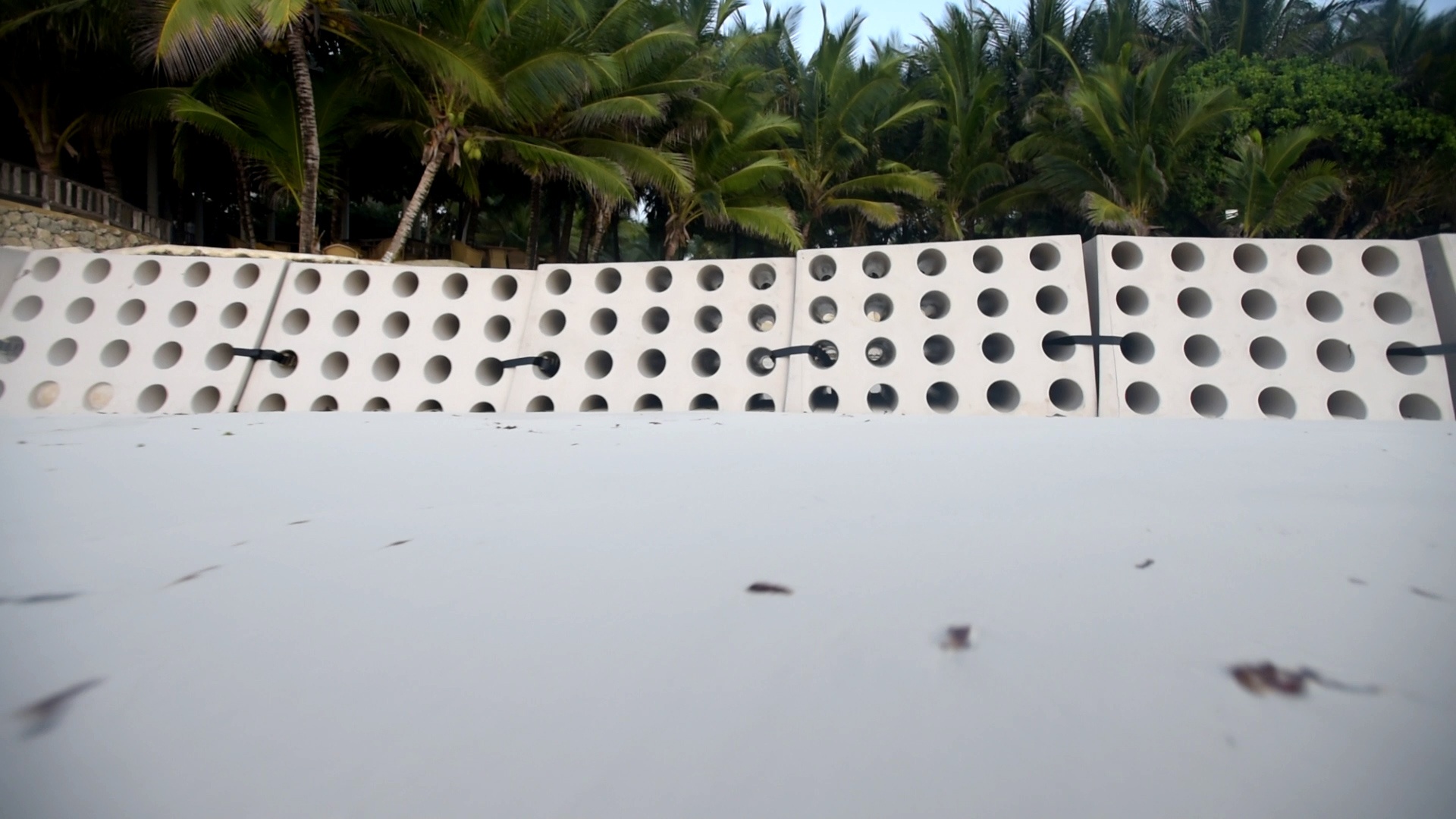 Beach Erosion Solution – Providing solutions to beach and coastal ...